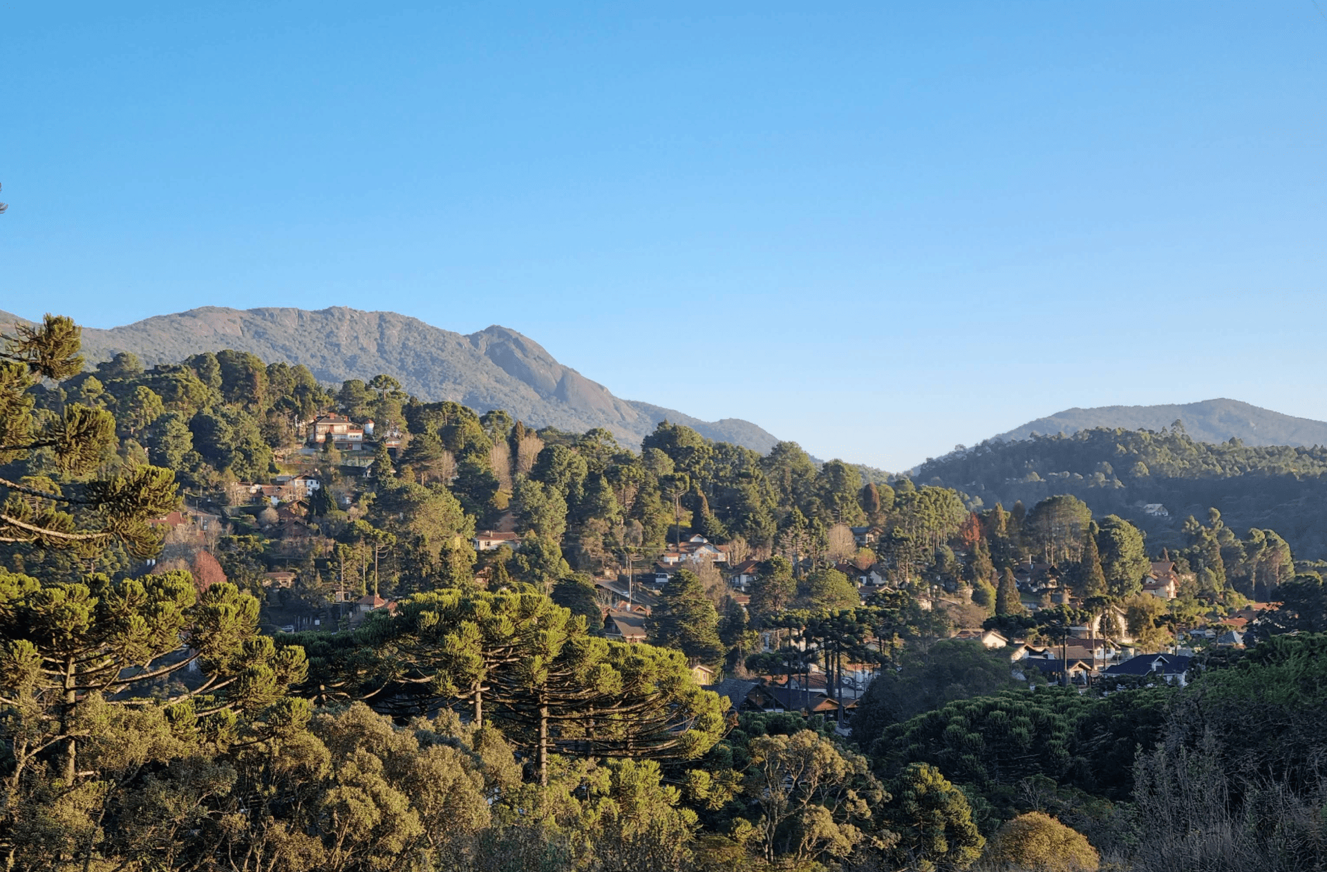 O que fazer em Monte Verde? Atrações, roteiros e mais dicas!